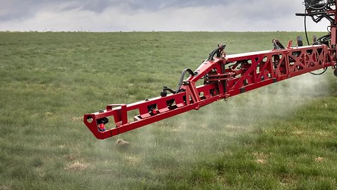 CLAAS | Hardi - Produkte
